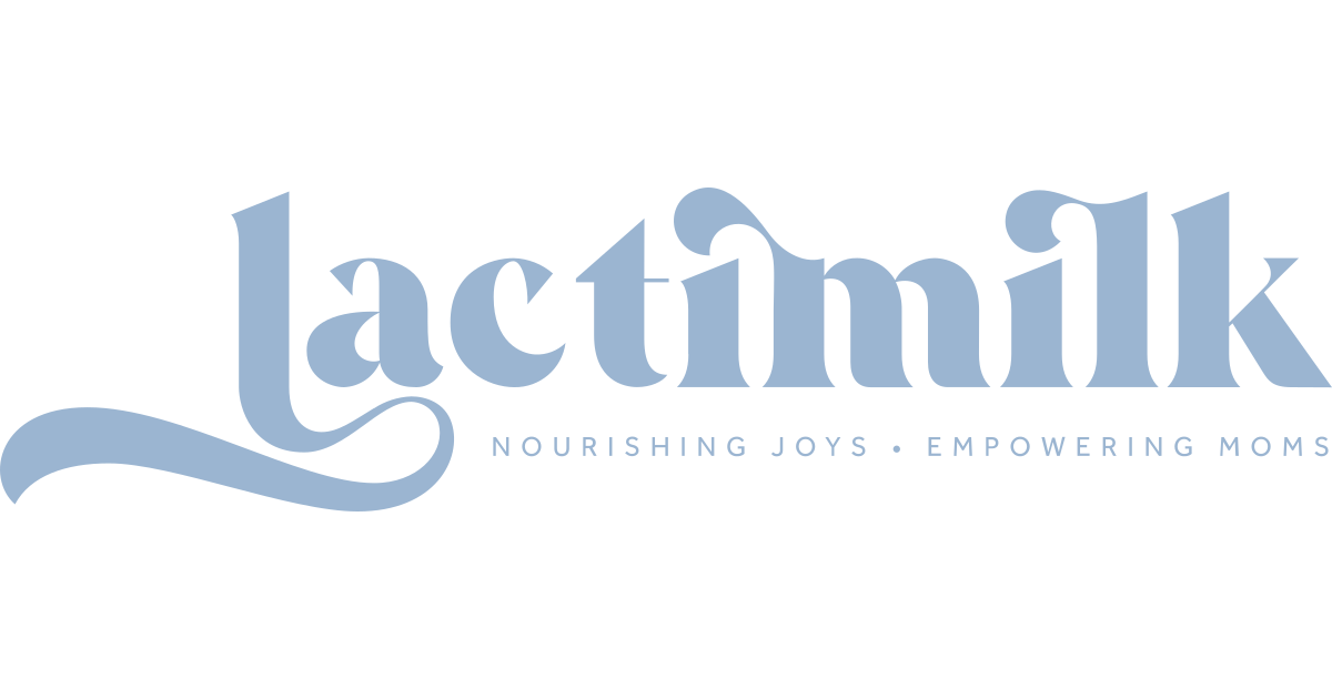 Lactimilk - Kezdőlap